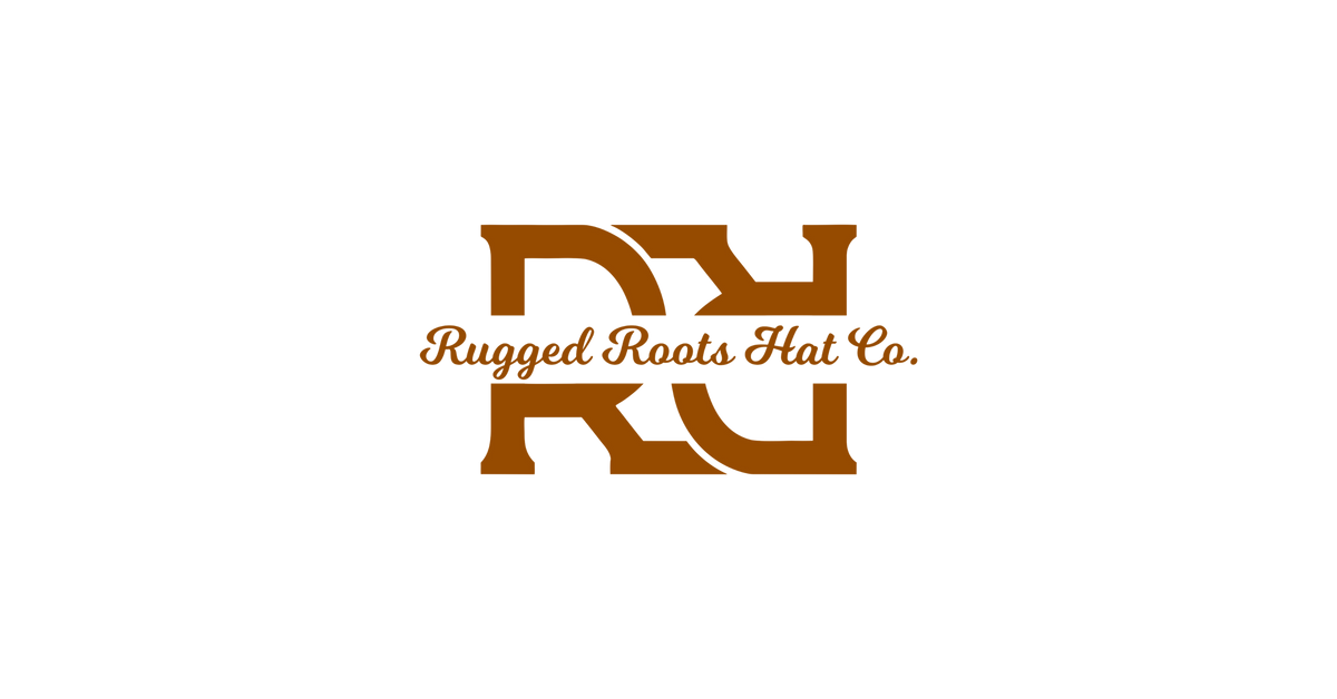 Rugged Roots Hat Co.