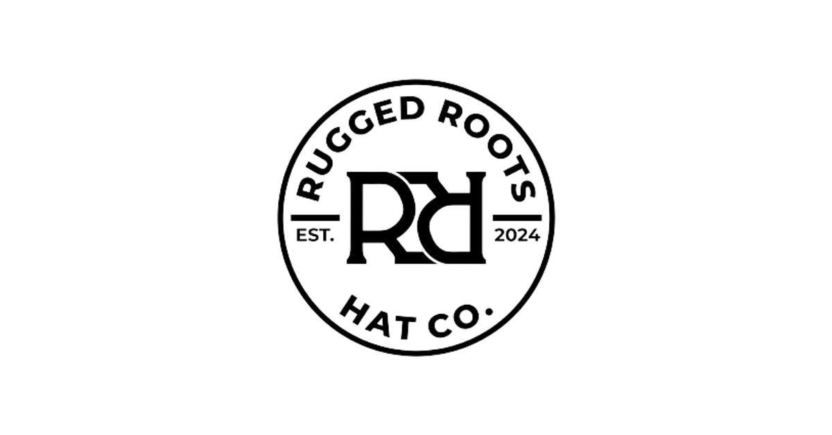 Texas Roots – Rugged Roots Hat Co.
